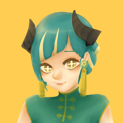 吉野ゆき (@yoshinoyuki@pawoo.net) - Pawoo - 創作活動や自由なコミュニケーションを楽しめる場