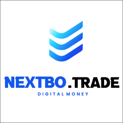 NextBO Trade (@nextboco@pawoo.net) - Pawoo - 創作活動や自由なコミュニケーションを楽しめる場