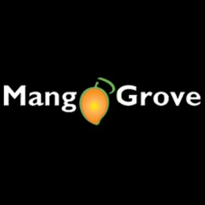 The mango grove (@themangogrove@pawoo.net) - Pawoo - 創作活動や自由なコミュニケーションを ...