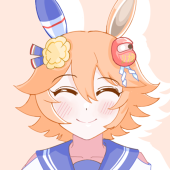 true_owl (@True_owl_12@pawoo.net) - Pawoo - 創作活動や自由なコミュニケーションを楽しめる場