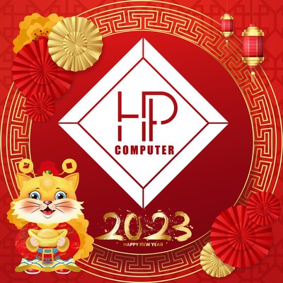 Combo PC Gaming (@combopcgame@pawoo.net) - Pawoo - 創作活動や自由なコミュニケーションを楽しめる場