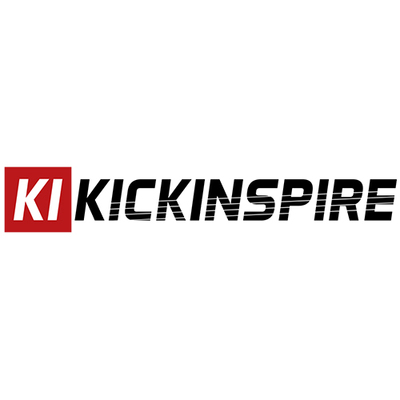 Jordan 1 Travis Scott Olive (@jordan1travisscottoliveshirts@pawoo.net ...