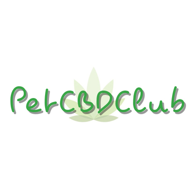 Pet CBD Club (@petcbdclub@pawoo.net) - Pawoo - 創作活動や自由なコミュニケーションを楽しめる場
