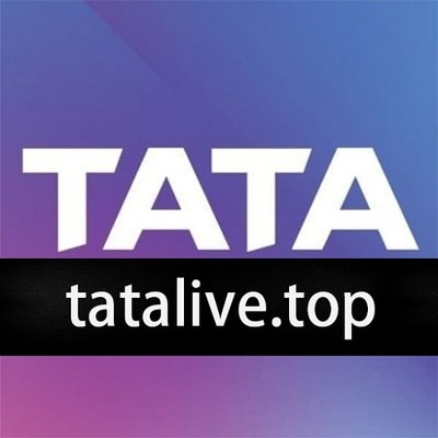 TATA Live (@tatalive@pawoo.net) - Pawoo - 創作活動や自由なコミュニケーションを楽しめる場