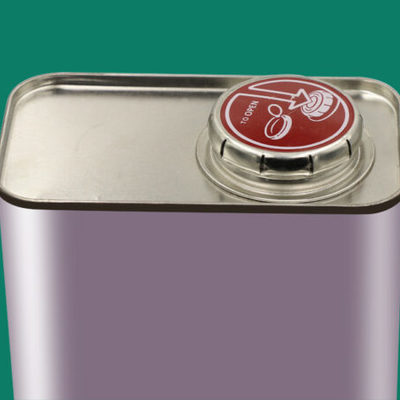 plastic injection molding manu (@plasticinj@pawoo.net) - Pawoo - 創作活動や ...