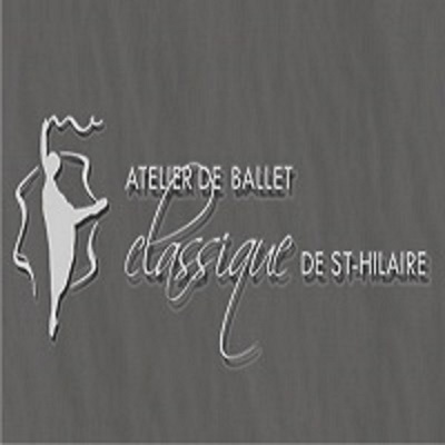 Atelier de Ballet Classique (@atelierballetclassiquesh@pawoo.net ...