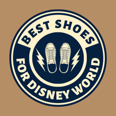 Best Shoes for Disney World (@BestShoesDisney@pawoo.net) - Pawoo - 創作活動 ...