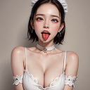 piano (@piano_AIart@pawoo.net) - Pawoo - 創作活動や自由なコミュニケーションを楽しめる場