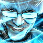 シロサト (@shirosato_town@pawoo.net) - Pawoo - 創作活動や自由なコミュニケーションを楽しめる場