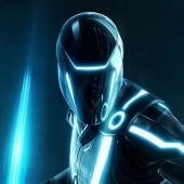 EREBUS (@erebus0928@pawoo.net) - Pawoo - 創作活動や自由なコミュニケーションを楽しめる場