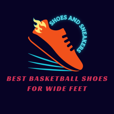 Basketball Shoes for Wide Feet (@bshoe4widefeet@pawoo.net) - Pawoo - 創作活動や自由なコミュニケーションを楽しめる場