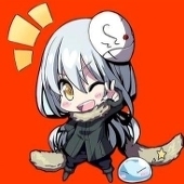 Spider Sensei (@spyderpr@pawoo.net) - Pawoo - 創作活動や自由なコミュニケーションを楽しめる場