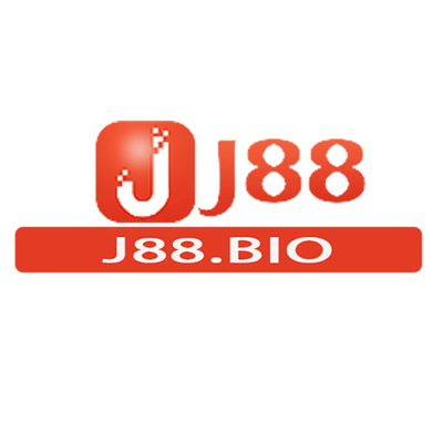 J88 (@j88bio@pawoo.net) - Pawoo - 創作活動や自由なコミュニケーションを楽しめる場