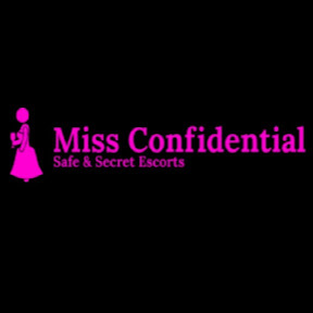 Miss Confidential (@missconfidential@pawoo.net) - Pawoo - 創作活動や自由なコミュニケーションを楽しめる場