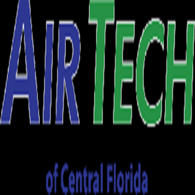 Air Tech Of Central Florida (@airtechcfl@pawoo.net) - Pawoo - 創作活動や自由な ...