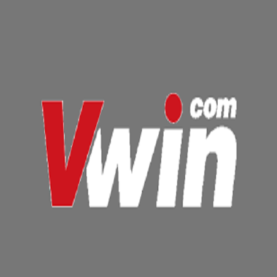 Vwin (@vwinws@pawoo.net) - Pawoo - 創作活動や自由なコミュニケーションを楽しめる場