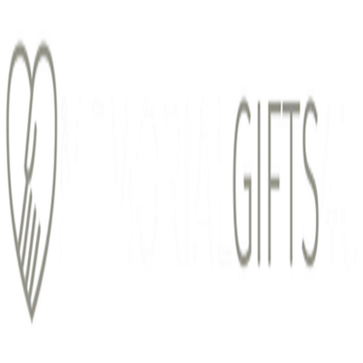 Memorial Gifts 4u (@memorialgifts4u@pawoo.net) - Pawoo - 創作活動や自由なコミュニケーションを楽しめる場