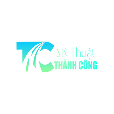 Thành Công Art (@thanhcongart@pawoo.net) - Pawoo - 創作活動や自由なコミュニケーションを楽しめる場