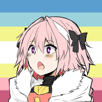 ColdPotatoes (@ColdPotatoes@pawoo.net) - Pawoo - 創作活動や自由なコミュニケーションを楽しめる場