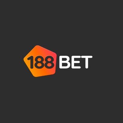 188Bet (@188betac@pawoo.net) - Pawoo - 創作活動や自由なコミュニケーションを楽しめる場