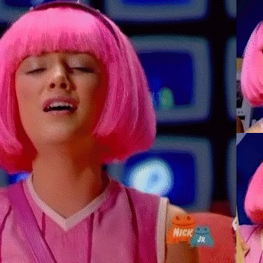 Lazy Succubus (@LazyTown@pawoo.net) - Pawoo - 創作活動や自由なコミュニケーションを楽しめる場