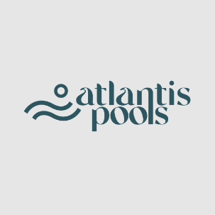 POOL SERVICE MIRA LOMA (@POOLSERVICEMIRALOMA@pawoo.net) - Pawoo - 創作活動や ...