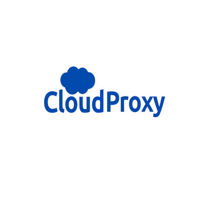 Cloud Proxy (@cloudproxy@pawoo.net) - Pawoo - 創作活動や自由なコミュニケーションを楽しめる場