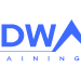 Edway Training Pty Ltd (@samtelfer@pawoo.net) - Pawoo - 創作活動や自由な ...