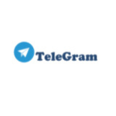 telegramcn (@telegramcn@pawoo.net) - Pawoo - 創作活動や自由なコミュニケーションを楽しめる場
