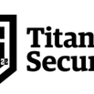Titanium Security Limited (@Titaniumsecurity@pawoo.net) - Pawoo - 創作活動や ...