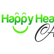 Happy Healthy Hive (@happyhealthyhive@pawoo.net) - Pawoo - 創作活動や自由な ...