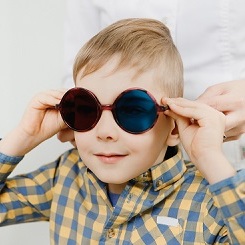 Color Blindness Test (@colorblindnesstest@pawoo.net) - Pawoo - 創作活動や自由な ...