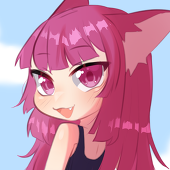 Alice (@HeadpatAlice@pawoo.net) - Pawoo - 創作活動や自由なコミュニケーションを楽しめる場