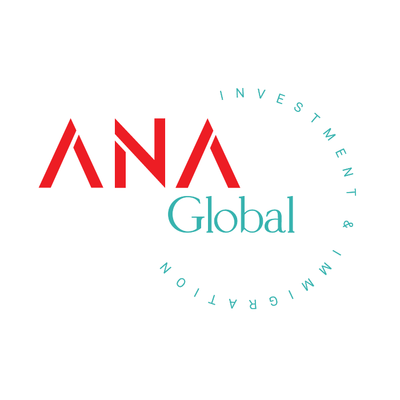 ANA GLOBAL Tư Vấn Định Cư Toàn (@anaglobal@pawoo.net) - Pawoo - 創作活動や自由 ...