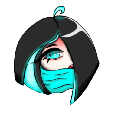 Minus-kuro (@KuroiKitsune69@pawoo.net) - Pawoo - 創作活動や自由なコミュニケーションを楽しめる場