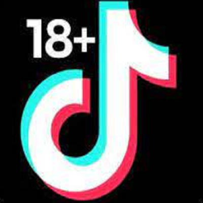 TikTok 18 (@tiktok18store@pawoo.net) - Pawoo - 創作活動や自由なコミュニケーションを楽しめる場