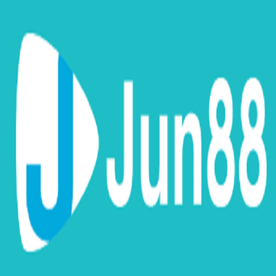 Jun88 (@jun88art@pawoo.net) - Pawoo - 創作活動や自由なコミュニケーションを楽しめる場