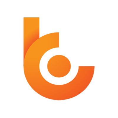 ByBIS (@Bybiscrypto@pawoo.net) - Pawoo - 創作活動や自由なコミュニケーションを楽しめる場