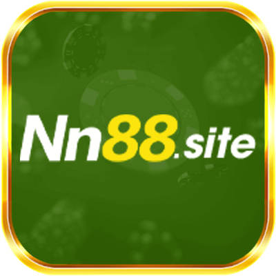 NN88 Casino (@nn88casino@pawoo.net) - Pawoo - 創作活動や自由なコミュニケーションを楽しめる場
