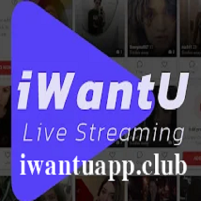 iWantu (@iwantuclub@pawoo.net) - Pawoo - 創作活動や自由なコミュニケーションを楽しめる場
