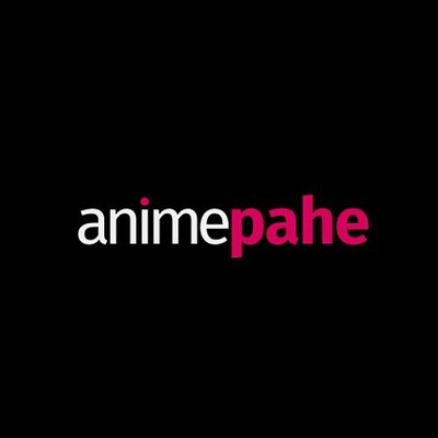 Animepahe info (@animepaheinfo@pawoo.net) - Pawoo - 創作活動や自由なコミュニケーションを楽しめる場