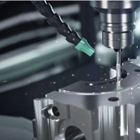 Plastic Injection Molding Serv (@plasticinjection@pawoo.net) - Pawoo ...