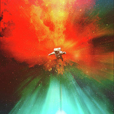 Saritsu (@Saritsu@pawoo.net) - Pawoo - 創作活動や自由なコミュニケーションを楽しめる場