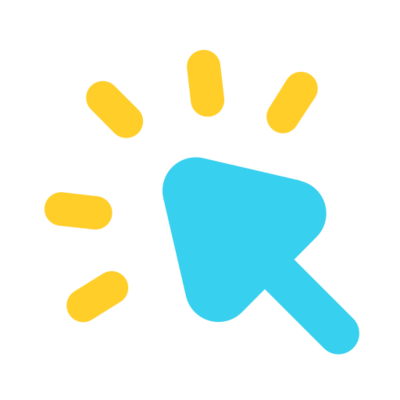 Click Speed Test (@clicktest@pawoo.net) - Pawoo - 創作活動や自由なコミュニケーションを楽しめる場