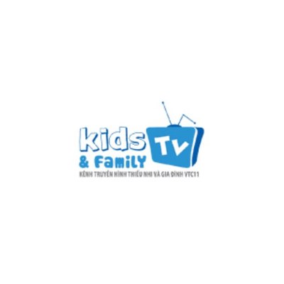 Kids And Family TV (@kidstvcomvn@pawoo.net) - Pawoo - 創作活動や自由なコミュニケーション ...