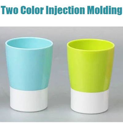 Two Color Injection Molding (@twocolorInjection@pawoo.net) - Pawoo - 創作 ...