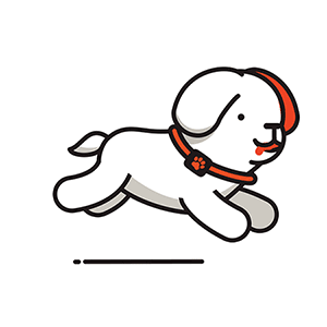 dog training (@dogtrainerhouston@pawoo.net) - Pawoo - 創作活動や自由なコミュニケーション ...