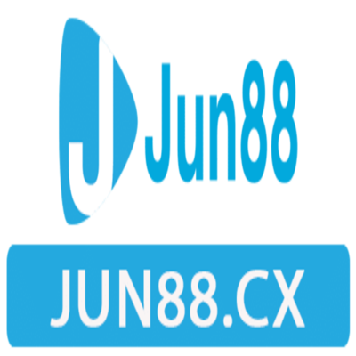 Jun88 (@jun88cx@pawoo.net) - Pawoo - 創作活動や自由なコミュニケーションを楽しめる場