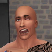 Maivia Sims (@maiviasims@pawoo.net) - Pawoo - 創作活動や自由なコミュニケーションを楽しめる場