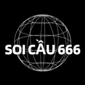 Soi Cầu 666 Fun (@soicau666fun@pawoo.net) - Pawoo - 創作活動や自由なコミュニケーションを楽しめる場